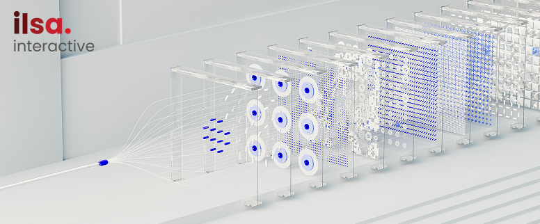 21st-Century Lliving Principles